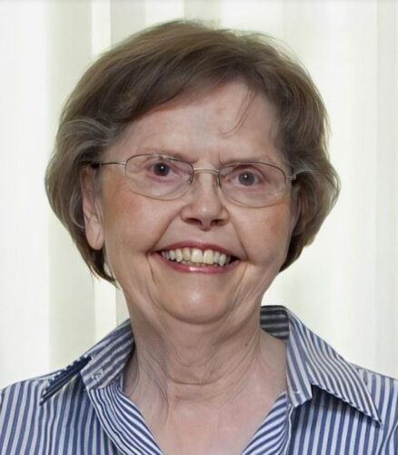 Obituaries | News, Sports, Jobs - Standard-Examiner